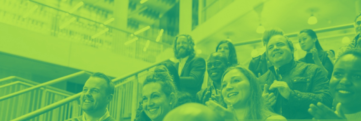 Young Innovators Council February 2023 - Northern Gas Networks